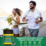 Organic Australian Superfoods - Your Most Nutrient-Dense Superfoods ...