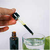 Vegan, Natural and Organic Superfoods Australia - BioGenesis