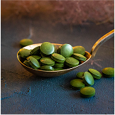 Vegan, Natural and Organic Superfoods Australia - BioGenesis